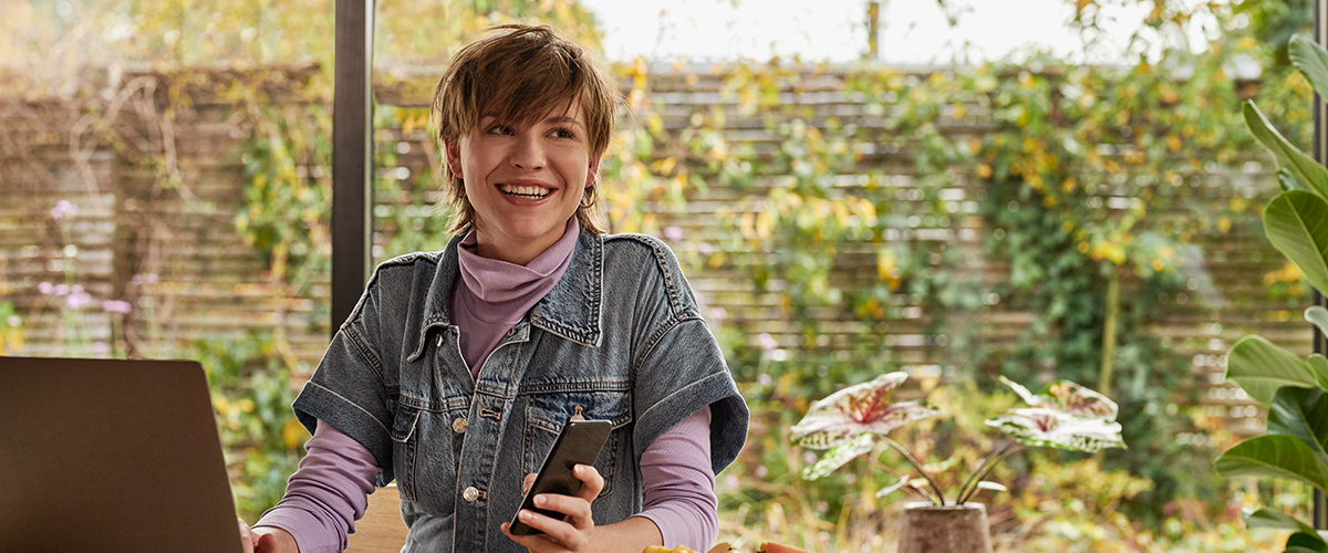 Optimer dit wifi - 10 effektive tips til hurtigere internet