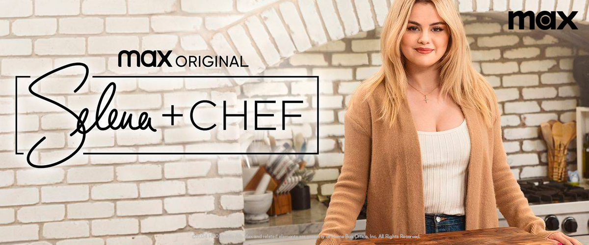 6 serier på Max der burde være pensum for enhver serienørd