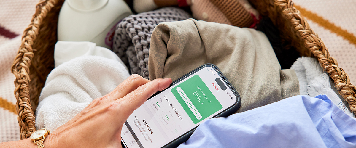 Gennemsnitligt elforbrug - Hvad koster strøm om måneden?